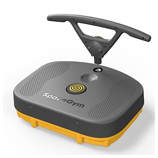 Top 6 Space Saving Gym Equipment Solutions for Home Fitness