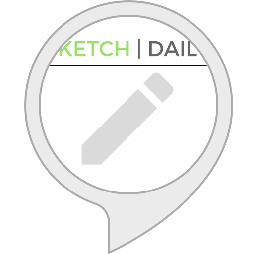 Amazon.in: Sketch Daily for Alexa : Alexa Skills