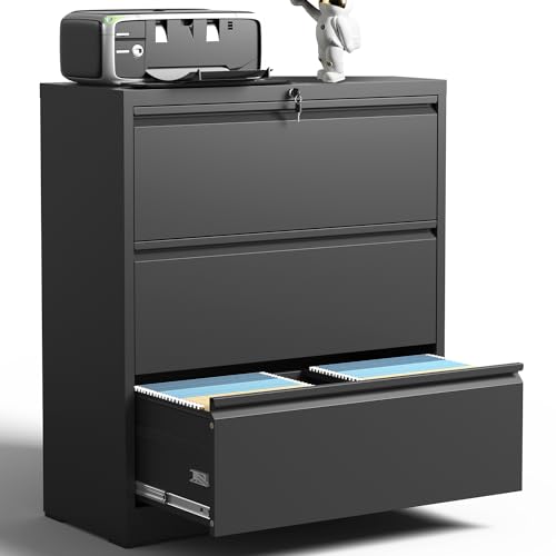 A3 Filing Cabinets – The 16 best products compared - EverythingAndroid