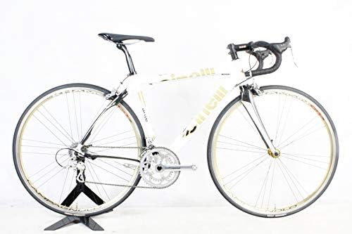 Amazon | CINELLI(チネリ) ALIANTE（アリアンテ) ロードバイク 2007年 Sサイズ | チネリ(cinelli ...
