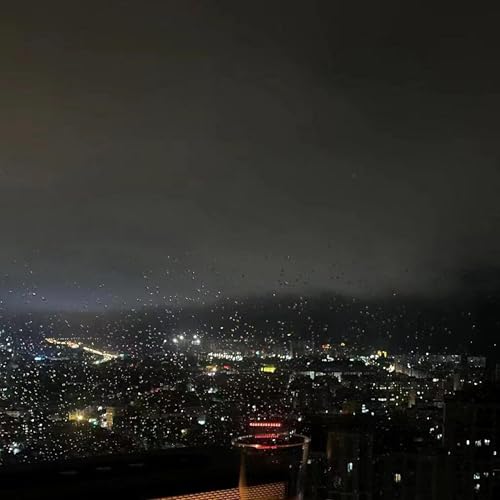 失眠 by 陈宥君 & CCC on Amazon Prime Music