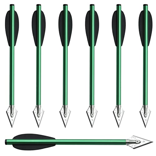 Stahlspitze Angeln – Die 15 besten Produkte im Vergleich - Die besten ...