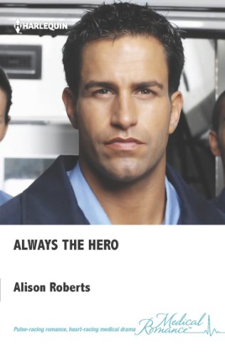 Always the Hero (Earthquake! Book 2) - Kindle edition by Roberts ...