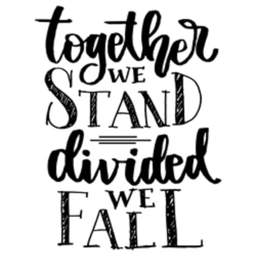 Amazon Music UnlimitedでLord Gregory IのTOGETHER WE STANDを