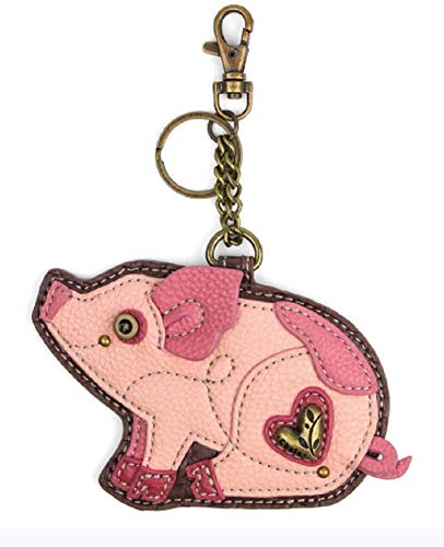 The 11 Best Women's CHALA Keychains of 2024 [Verified] - Cherry Picks