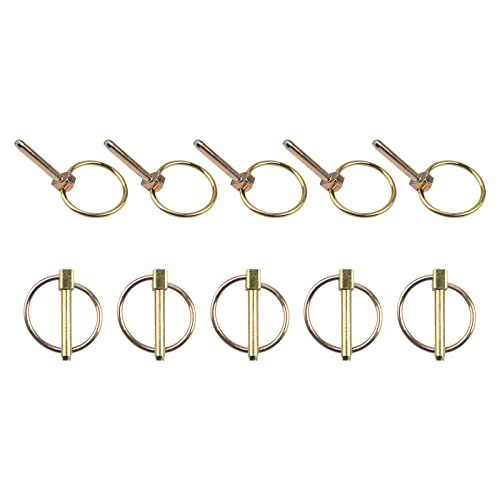 Klappsplint 3Mm – Die 16 besten Produkte im Vergleich