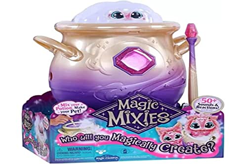 10 Best Magical Cauldron - BabyStuffLab
