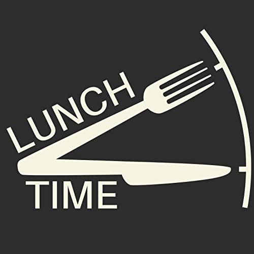 Amazon Music - VARIOUS ARTISTSのLunchtime [Explicit] - Amazon.co.jp