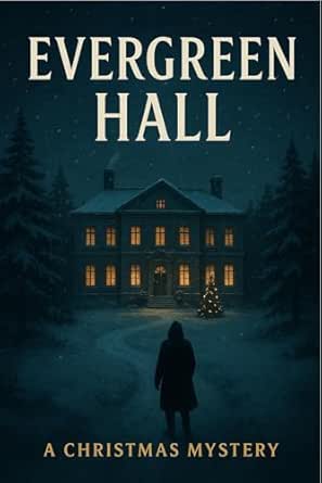 Evergreen Hall eBook : Westwood, Stephen: Amazon.co.uk: Kindle Store