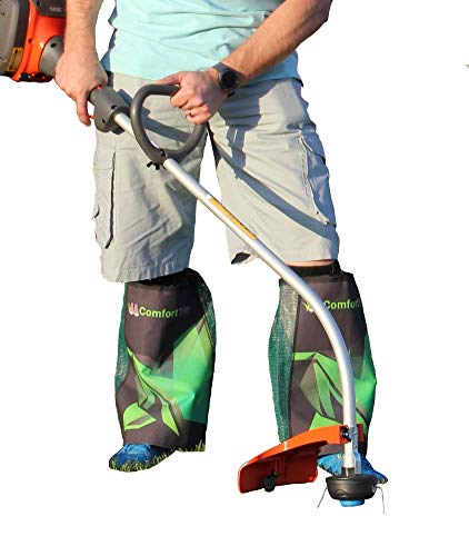 Brian's Lawn Maintenance's Amazon Page