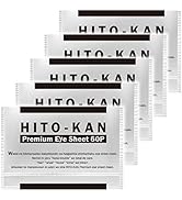 Amazon.co.jp: STAY FREE HITO-KAN オールインワンゲル ジェル ヒト幹細胞培 養美容液配合 270g (1個) : ビューティー
