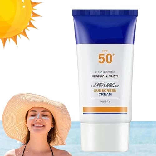 amazon.sa Best Sellers: The best items in Body Sunscreens based on ...