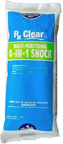 Top 10 Best Algae Bag For Pool : Reviews & Buying Guide - Katynel