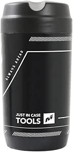 Amazon.com : Massi Tools Organizer for Bicycle, Sports and Outdoors ...