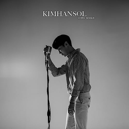 Come Seasons by Kim Han Sol on Amazon Music - Amazon.com