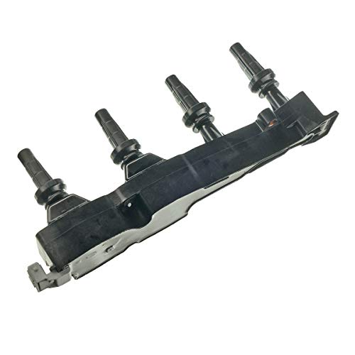 Amazon.fr Les meilleures ventes: Les articles les plus populaires dans ...