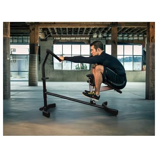 10 Best Stretching Machines for Flexibility & Back Pain Relief (2026 ...