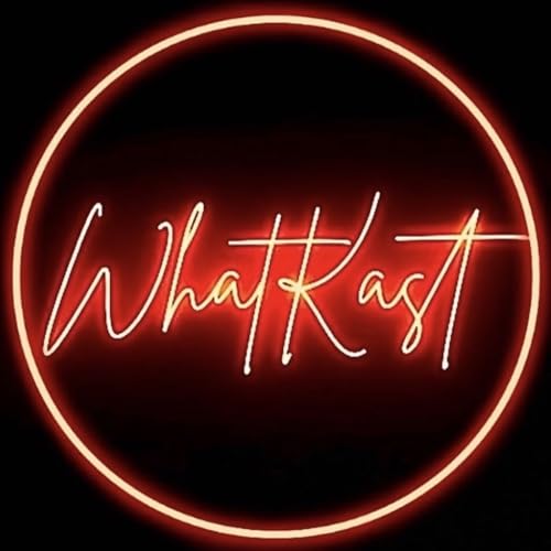 Amazon.com: PIZZAGATE! Tom Hanks, Isaac Kappy, Bill Clinton, Jimmy ...