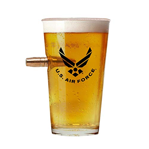 25 Air Force Retirement Gifts (Because They Earned It)