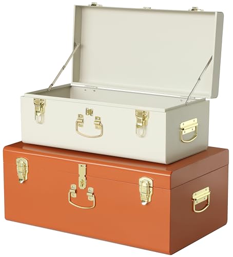 Amazon.ca Best Sellers: The most popular items in Storage Trunks & Chests