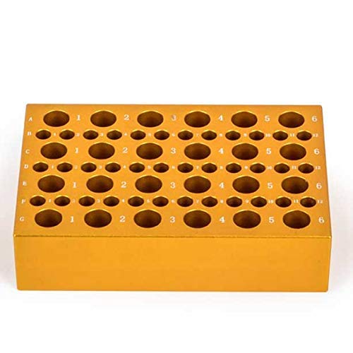 Buy Pre-cooled 96-Well Low Temperature Distribution Thermostat Module ...