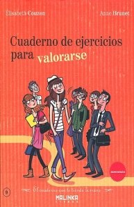 DIARIO DE UN CHICHIFO ILUSTRADO | Amazon.com.br