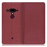・ブランド:ＬｏｏＣｏ・製造元:LooCo Inc・製造元/メーカー部品番号:WORK10HTC・上質な南アフリカ産の牛革を塗料仕上で着色しているため、キズがつきにくくメンテナンスフリーでご使用いただけます。 また、塗料でコーティングされて...