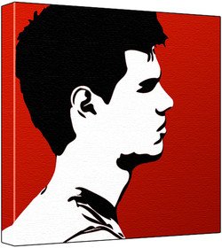 Amazon.com: Souvenir of Robert Emmet's Speech From the Dock ...