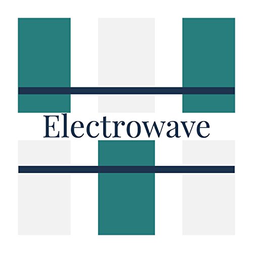 Play Electrowave by Hussein Boon on Amazon Music