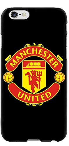 Compare price to manchester united phone cases | TragerLaw.biz