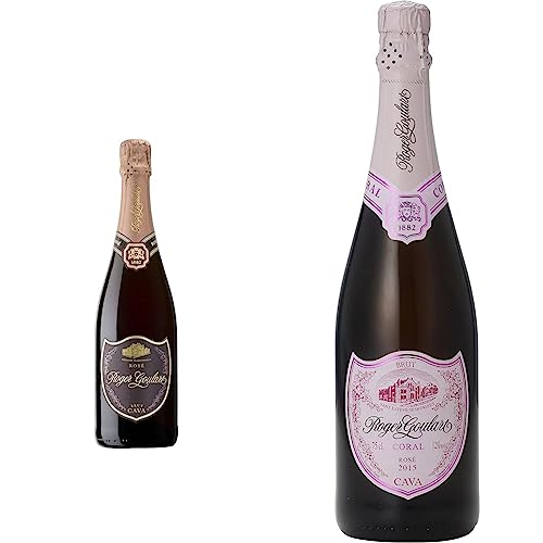 Cava Lidl ️ 2024