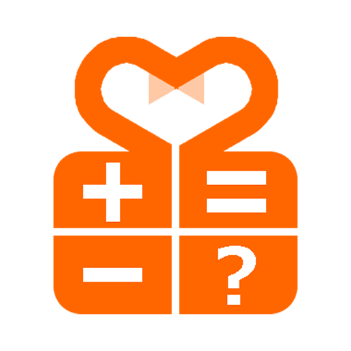Play Calculator - App on Amazon Appstore