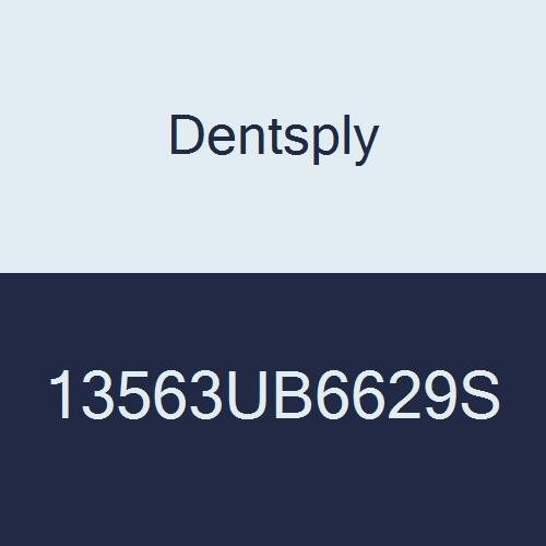 Amazon.com: Dentsply 13563UB6629S TRUBYTE Bioform Porcelain Denture ...