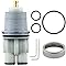 RP50587 Cartridge Replacement for Delta Single Handle Kitchen and ...