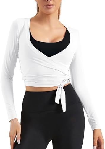 Stephanie Pernas's Amazon Page