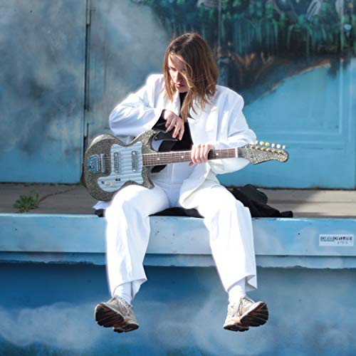 Écouter Ideaal de Liza Dries sur Amazon Music Unlimited