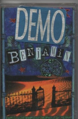 Gather,Benjamin - Benjamin Gaither Band - Amazon.com Music