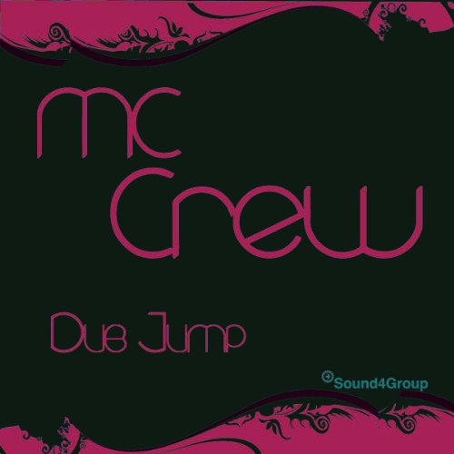 Play Dub Jump by Mc Crew on Amazon Music