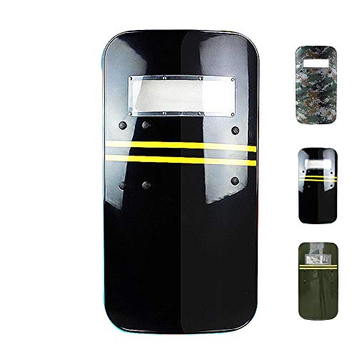 Amazon Best Sellers: Best Airsoft Chest Protectors