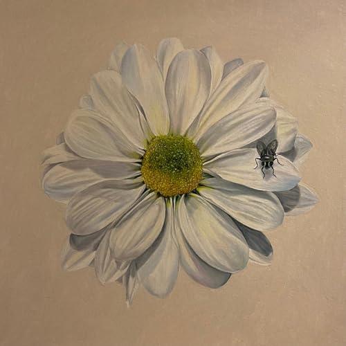 spoiling me song by Abby Powledge from spoiling me on Amazon Music