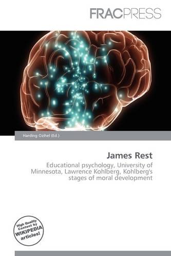 Amazon.co.jp: James Rest : 本