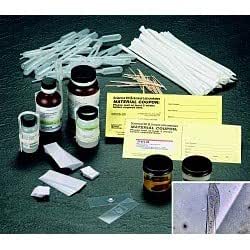 Protist Swimming Pools: Water Organisms Study Lab: Amazon.com ...