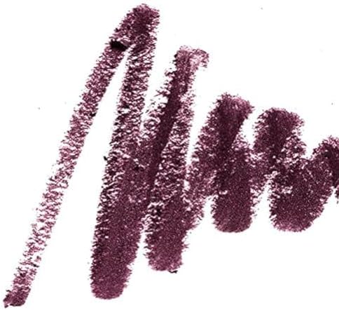 Amazon.com : Flori Roberts Luxury Lipstick, Vibrant Lip Makeup for ...