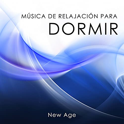 Reproducir Musica de Relajacion Para Dormir de Japanese Relaxation and ...