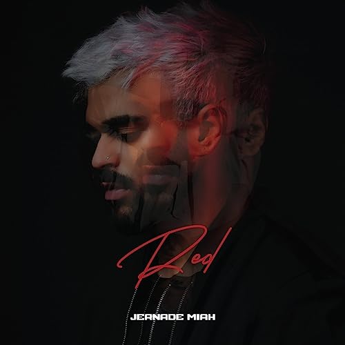 Play Red by Jernade Miah on Amazon Music Unlimited