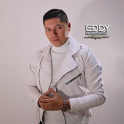 Amazon.com: Original : eddy hernandez: Digital Music