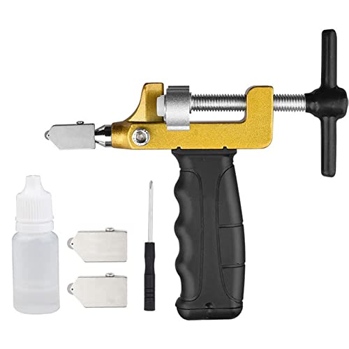 Mirror Cutter – The 16 best products compared - Product guide - The ...