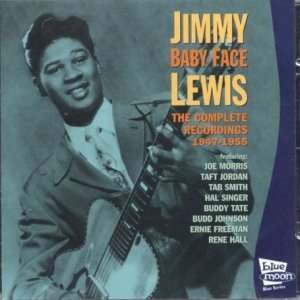 Amazon.com: Complete 1947-1955: 8427328060288: Lewis, Jimmy: Books