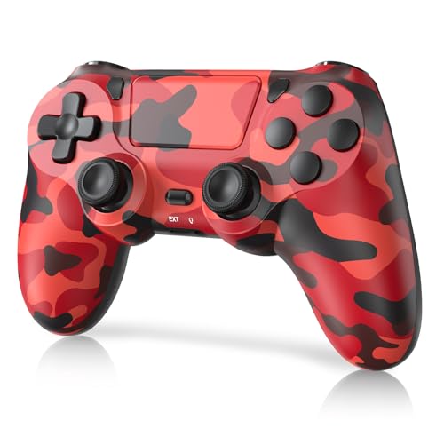 Guide to Cheap PS4 Controller Buy: Top 5 Deals