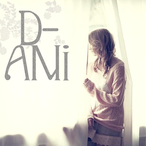 Amazon Music - D-Aniの걷다가 - Amazon.co.jp